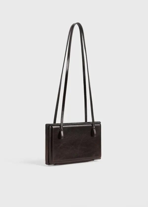 TOTEME Cocktail Naplack Bag