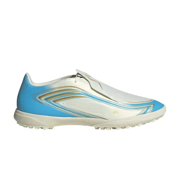 Adidas F50 Messi League Tf Soccer Cleats