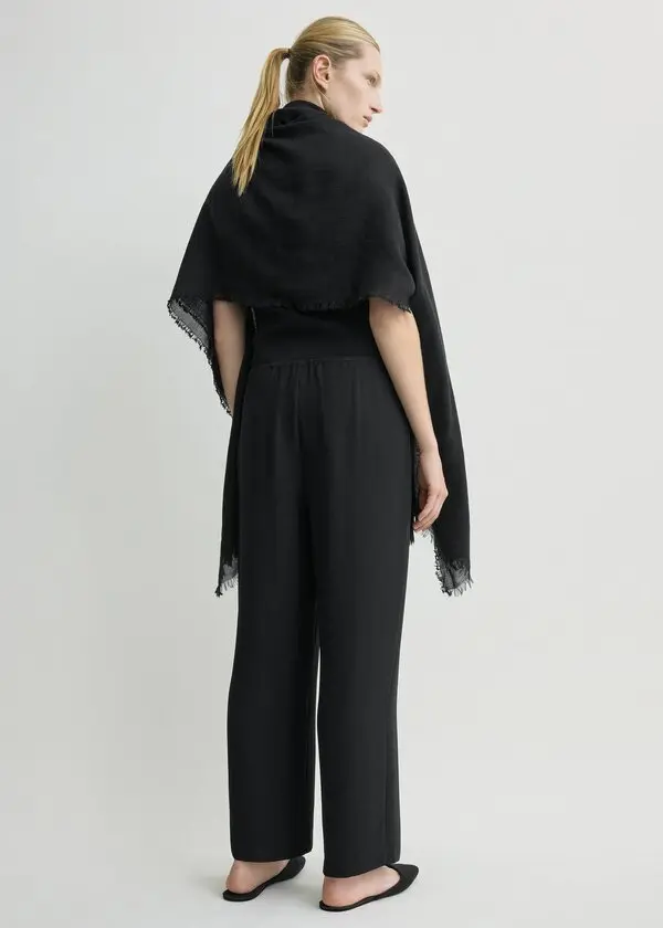 TOTEME Lounge Trousers