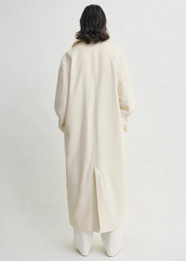 TOTEME Shield Coat