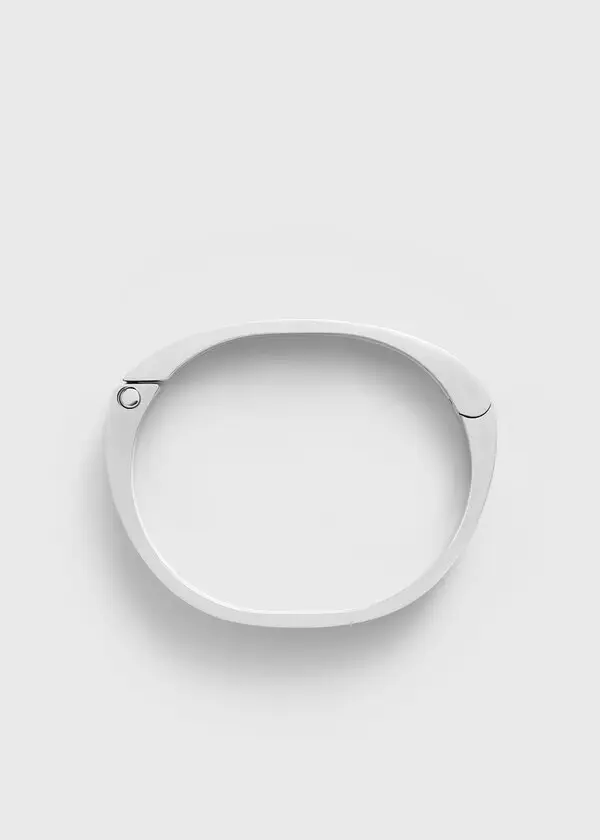TOTEME Signature Bracelet