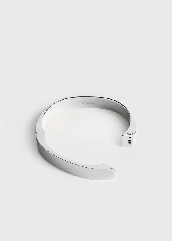 TOTEME Signature Bracelet
