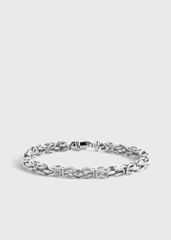 TOTEME Byzantine Collar
