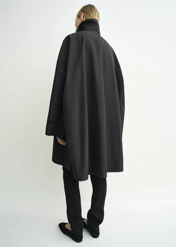 TOTEME Car Coat