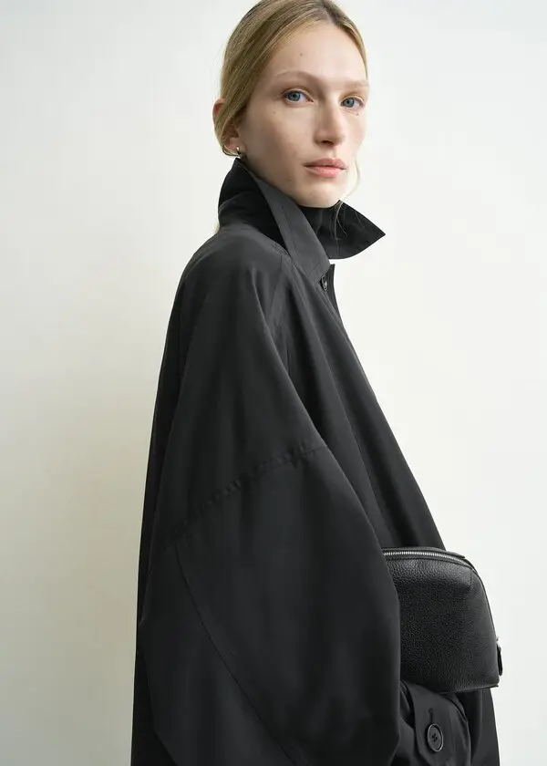 TOTEME Car Coat