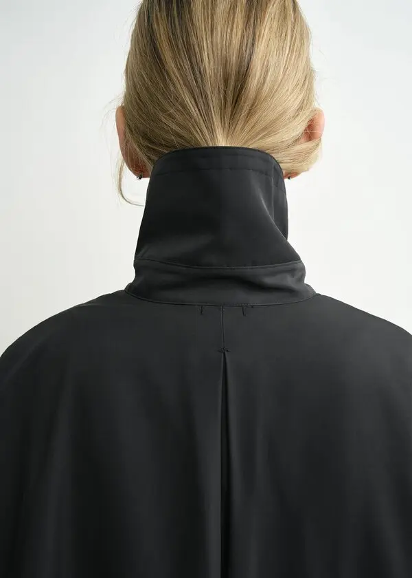 TOTEME Car Coat
