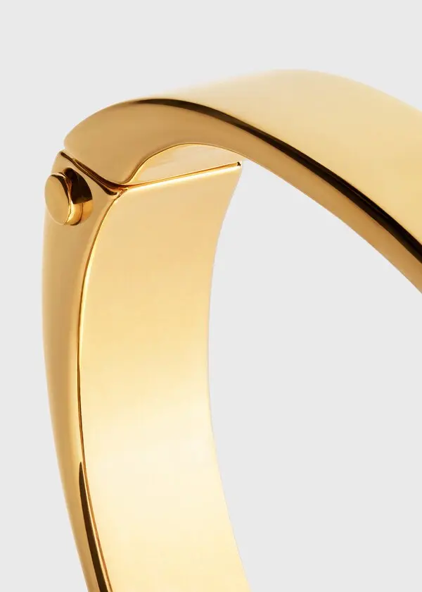 TOTEME Signature Bracelet
