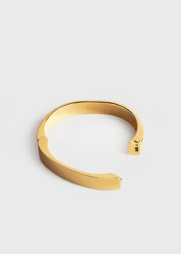 TOTEME Signature Bracelet
