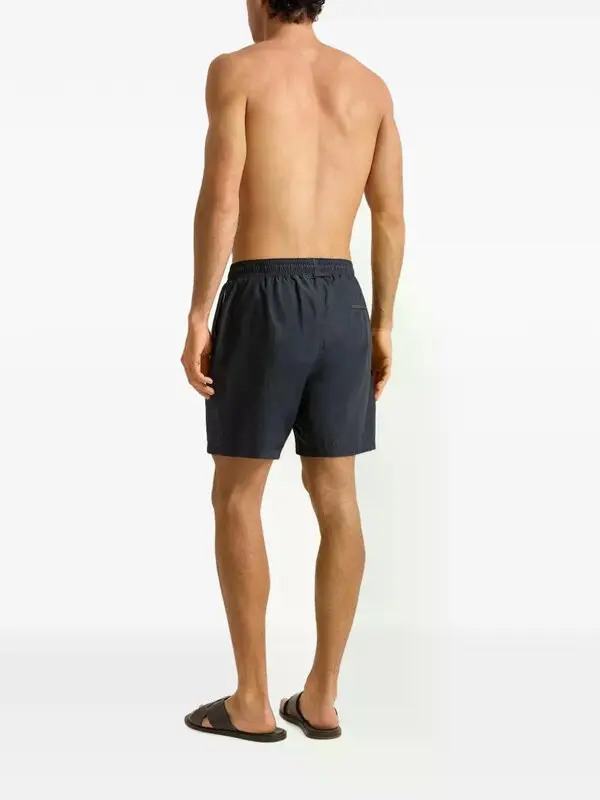 Orlebar Brown Mastiff Ii Swim Shorts