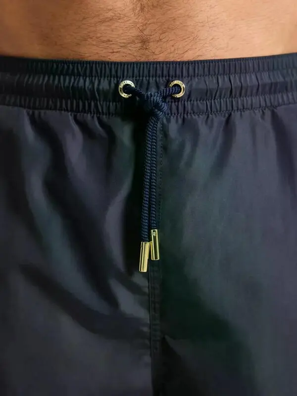 Orlebar Brown Mastiff Ii Swim Shorts