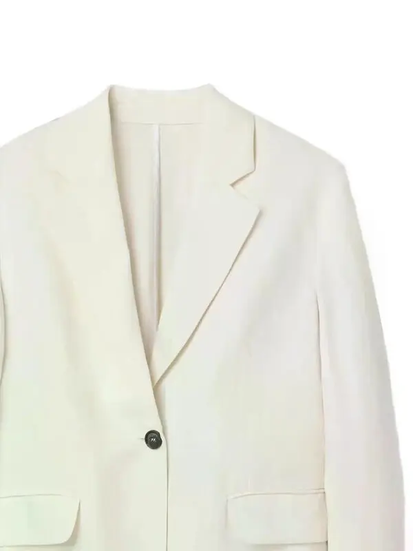 HOUSE OF DAGMAR Single-breasted Blazer