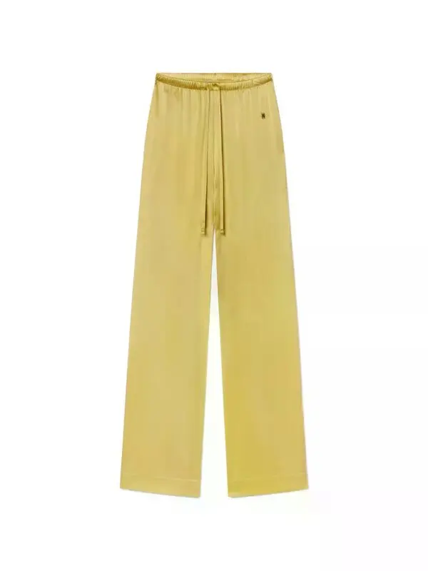 Eterne Brody Drawstring Trousers