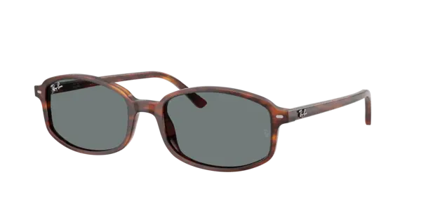 Ray-ban Sunglasses - Blue