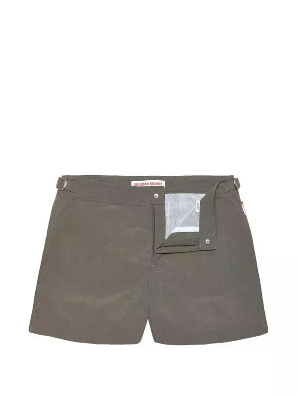 Orlebar Brown Setter Swim Shorts