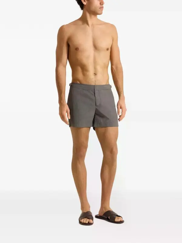 Orlebar Brown Setter Swim Shorts
