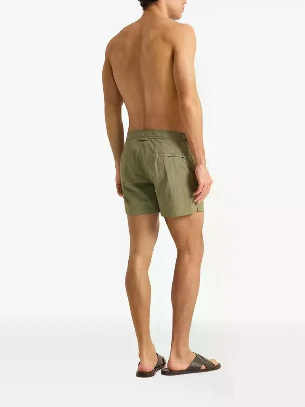 Orlebar Brown Setter Swim Shorts