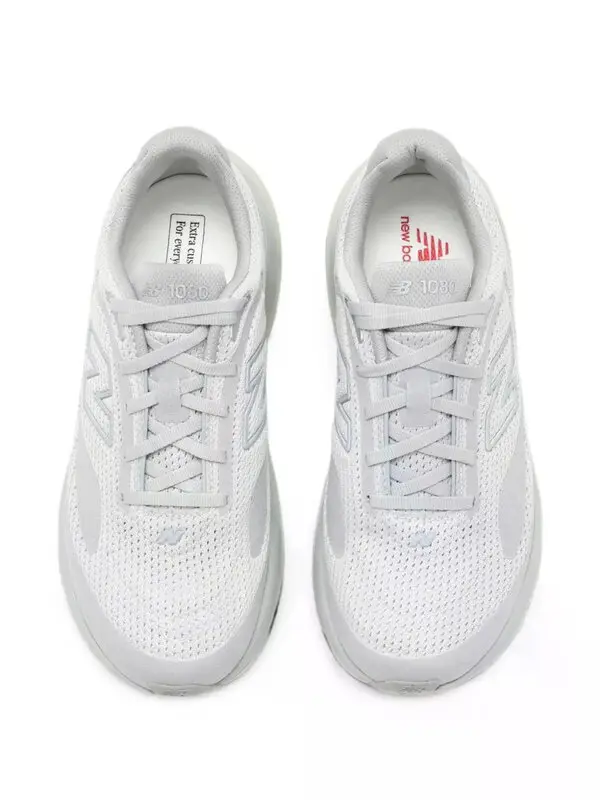 NEW BALANCE Fresh Foam 1080 Sneakers