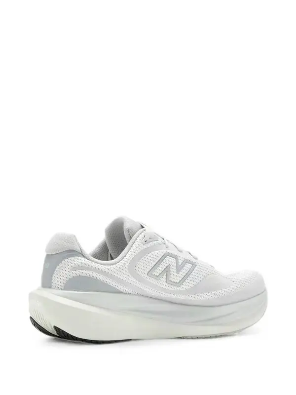 NEW BALANCE Fresh Foam 1080 Sneakers