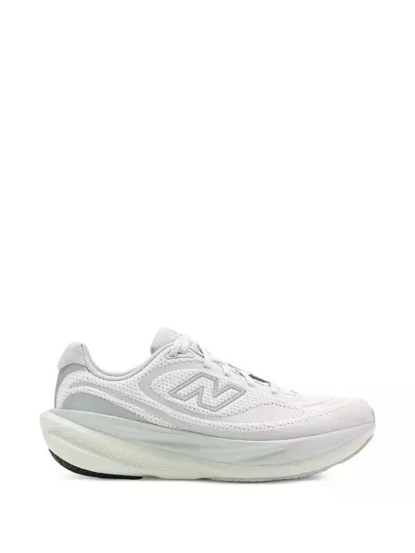 NEW BALANCE Fresh Foam 1080 Sneakers - Grey