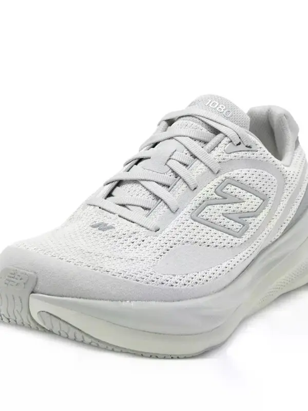 NEW BALANCE Fresh Foam 1080 Sneakers - Grey