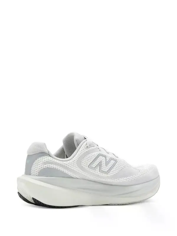 NEW BALANCE Fresh Foam 1080 Sneakers - Grey