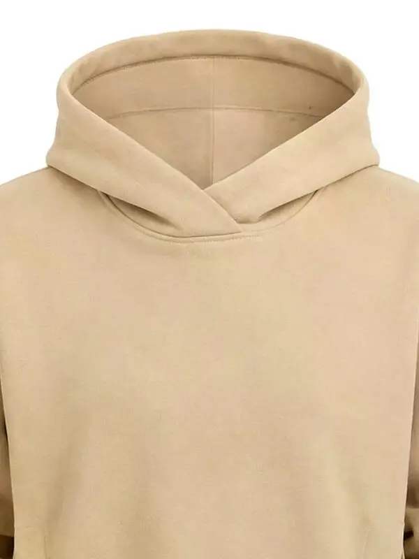 ARLO MOTT Morris Hoodie