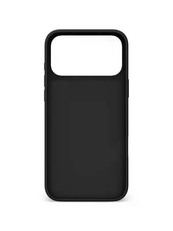 SWAROVSKI Iphone® 17 Pro Max Crystal-embellished Phone Case