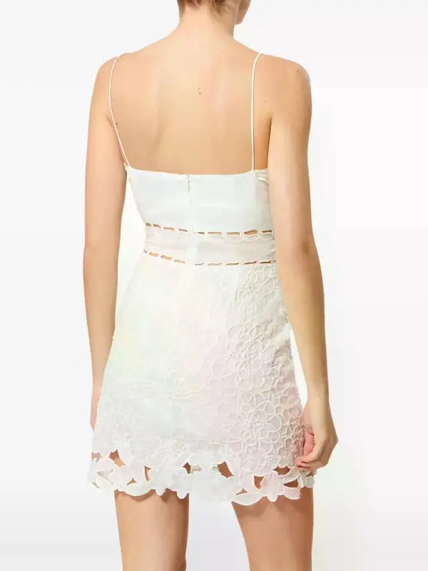 Isabel Marant Étoile Reola Dress