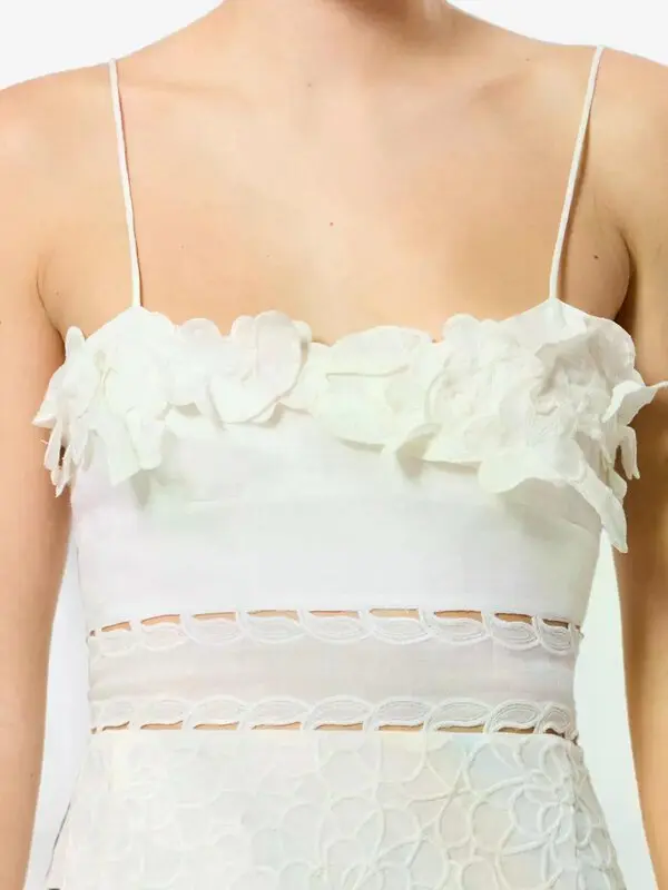 Isabel Marant Étoile Reola Dress