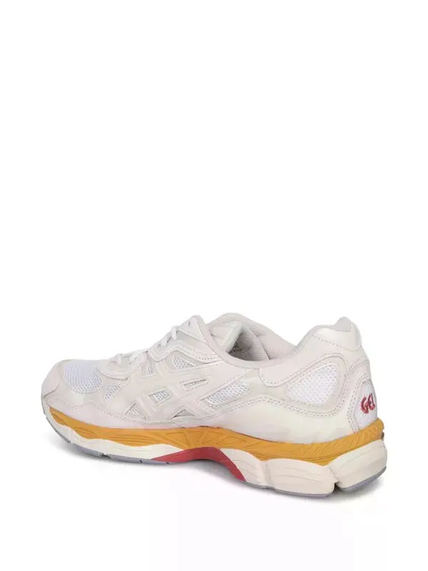 Asics Gel-nyc Sneakers