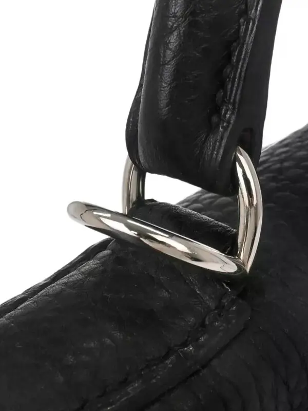 Hermès Togo Kelly 32 Handbag