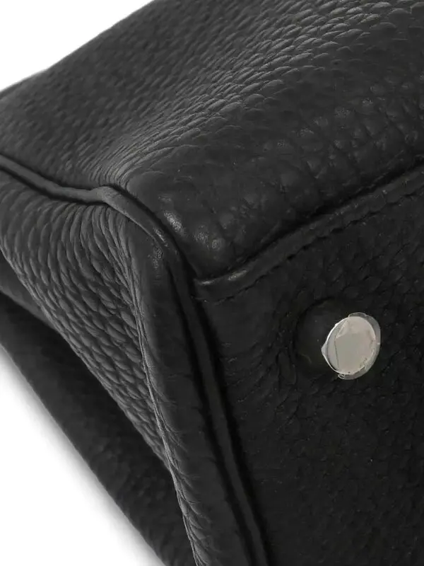 Hermès Togo Kelly 32 Handbag