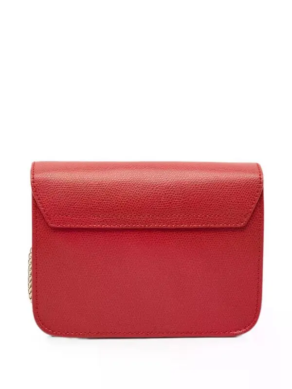 Furla Metropolis Mini Crossbody Bag