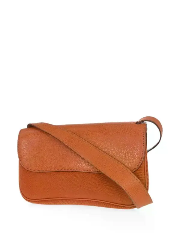 Hermès Shoulder Bag