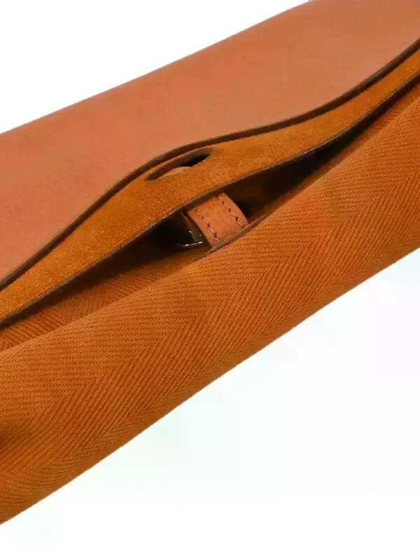 Hermès Shoulder Bag