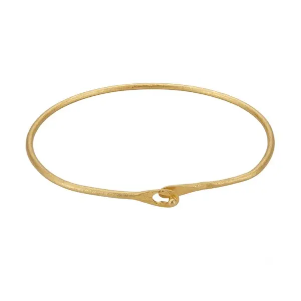 MORNING BLUE. Everyday Bracelet