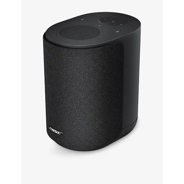 Bose Lifestyle Ultra Speaker