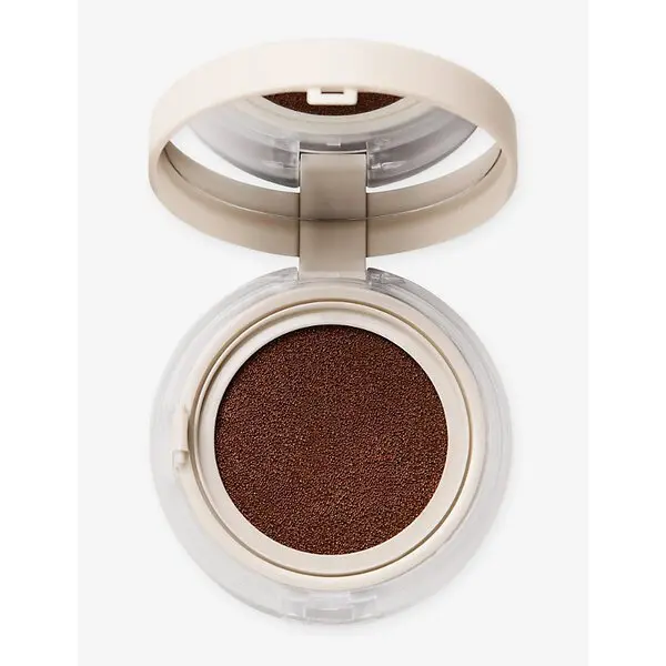 REFY Water Bronzer 12g - Sol