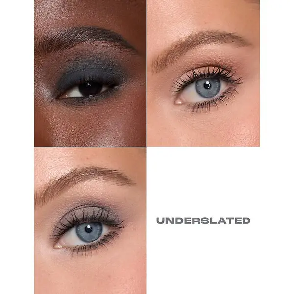 MORPHE Eyeshadow Palette 7.5g
