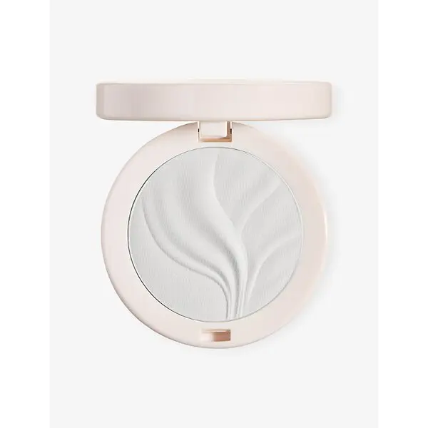 KYLIE COSMETICS Natural Blur Brightening Powder Translucent 5g - 01 Translucent