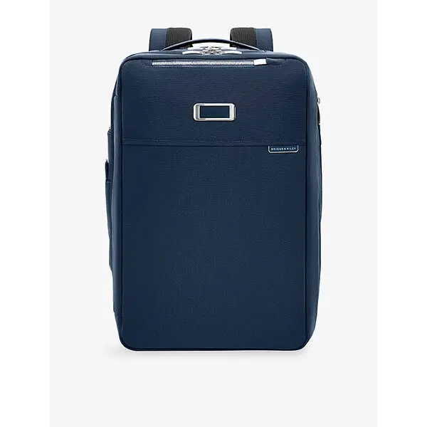 Briggs & Riley Baseline Medium Convertible Backpack