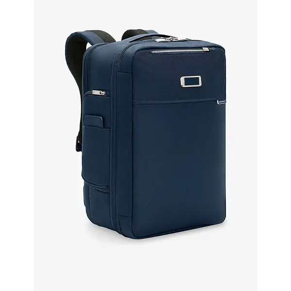 Briggs & Riley Baseline Medium Convertible Backpack