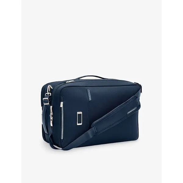 Briggs & Riley Baseline Medium Convertible Backpack