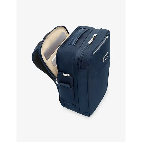 Briggs & Riley Baseline Medium Convertible Backpack