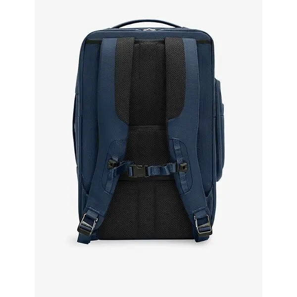 Briggs & Riley Baseline Medium Convertible Backpack