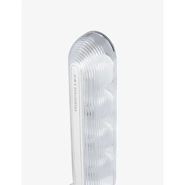 HARMON/KARDON Soundsticks 5 Home Wi-fi Speaker