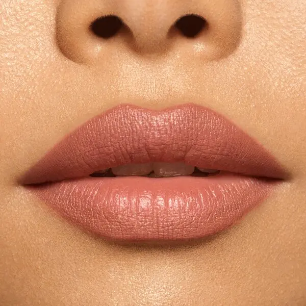 VIEVE Modern Matte Lipstick Brat