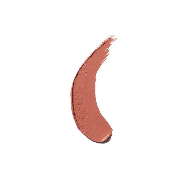 VIEVE Modern Matte Lipstick Brat