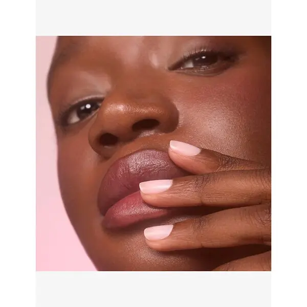 MANUCURIST Active Nail Polish 14.8ml