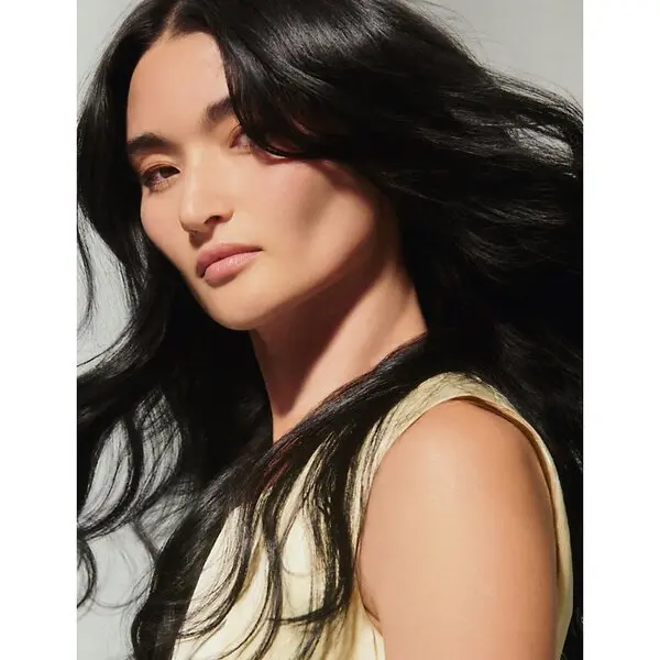 Oribe Hair Alchemy Fortifying Treatment Serum